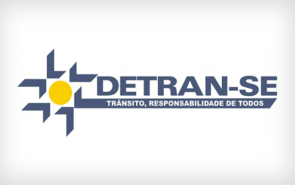 Detran/SE tem novos diretores de Atendimento e Operações